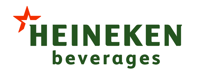 Heineken Beverages Catalogue