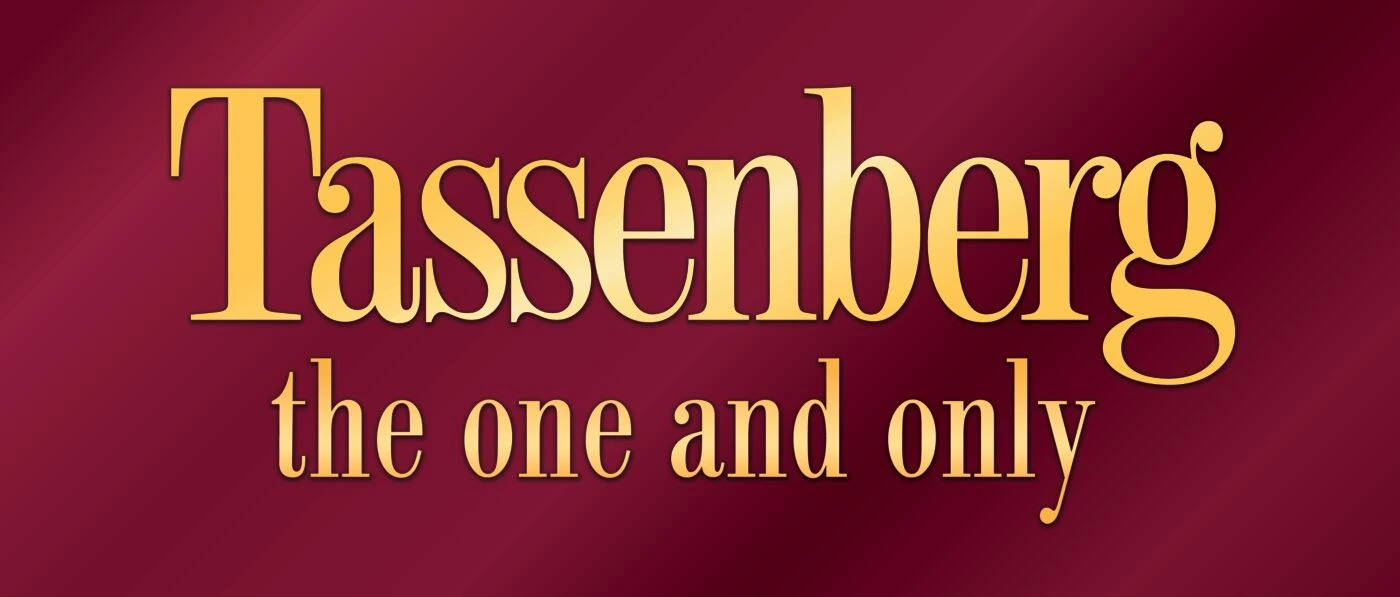 Heineken Beverages Catalogue