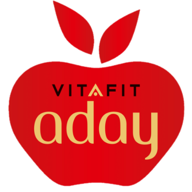 Heineken Beverages Catalogue